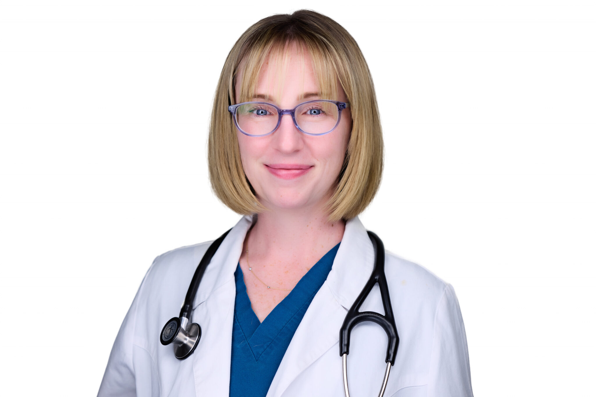 Veterinary Team - Animal Hospital at Thorndale Downingtown, PA