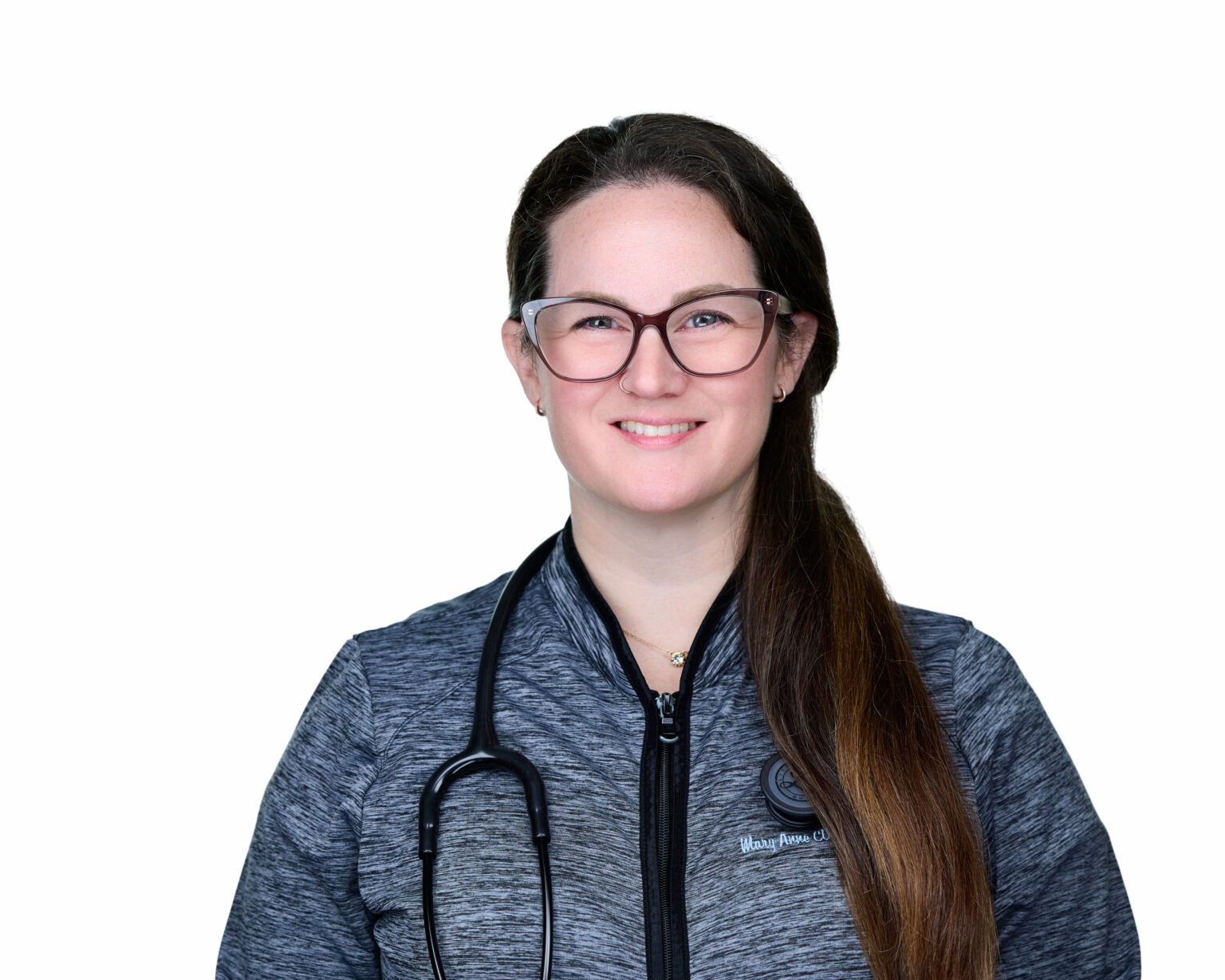 What Being A Veterinary Technician Specialist (VTS) Means - Animal ...